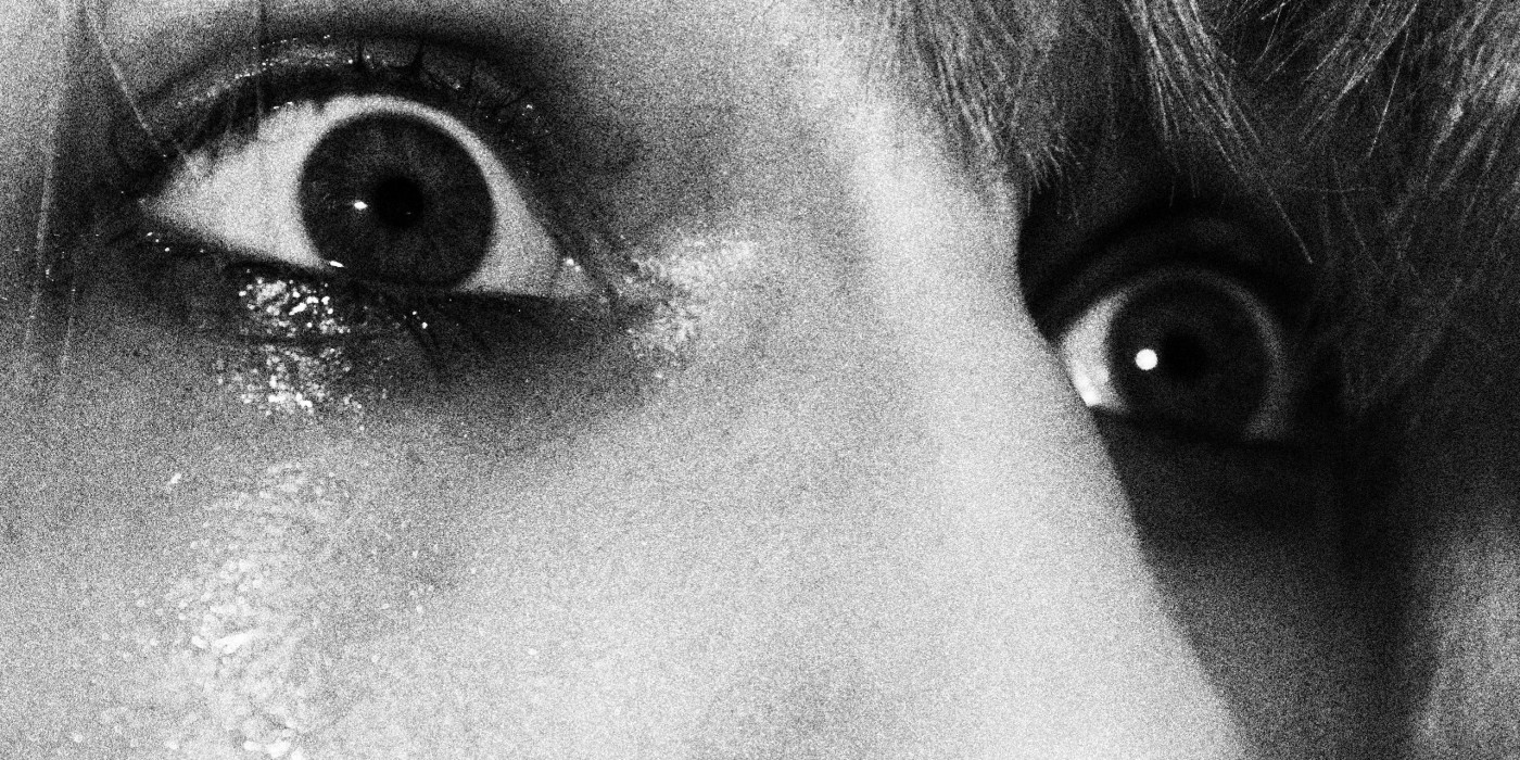 » Dross (Interview with Martin Redmond)